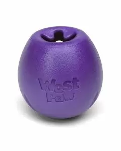 Dog Puzzle Toys - Dog Toys - Dogs