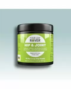 Healthful Pets New Arrivals