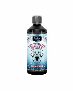 Special Offers from Healthful Pets