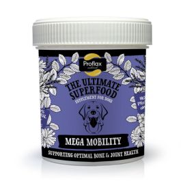 Proflax Mega Mobility