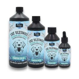 Proflax Omega Calm for Dogs