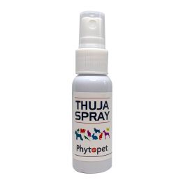 Phytopet Thuja Spray 30ml