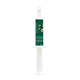 Diet'Dog Stress Relief Paste