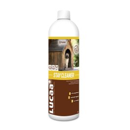 Provilan Lucaa Pet Probiotic Stay Cleaner