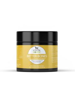 Four Leaf Rover - Brands