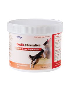 Joints & Mobility - Health & Supplements - Dogs