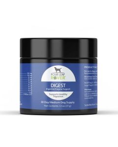 Browse our best deals on natural dog products with fast and free delivery.