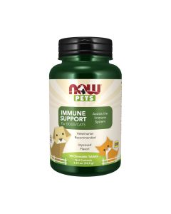 General Health & Immunity - Health & Supplements - Dogs
