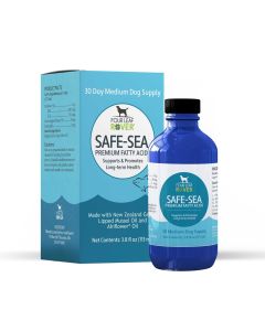 Four Leaf Rover - Brands