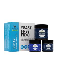 Four Leaf Rover - Brands